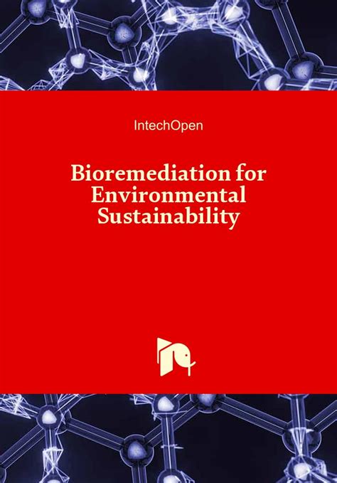 Phytoremediation The Green Solution Intechopen