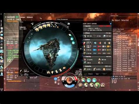 Steam Community Video