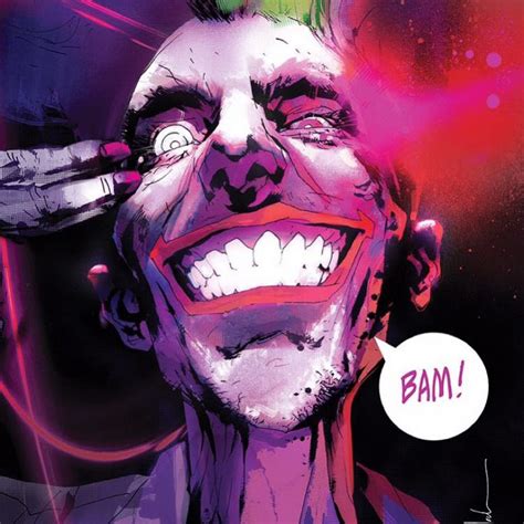 C Initial Youtube C Initial Youtube