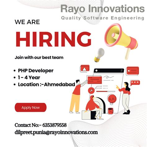 Dilpreet Punia On Linkedin Rayo Php Location Perks