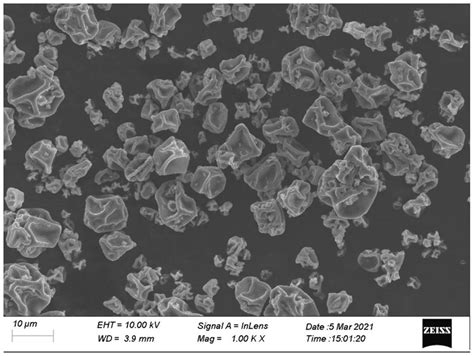Silicon Carbon Composite Negative Electrode Material Preparation Method Thereof And Lithium Ion