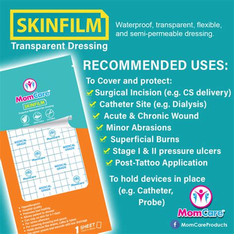 Tegaderm Vs Opsite At Tanner Troy Blog