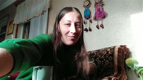 ქუჩების სახელები სოფელში😁 Youtube