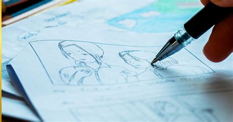 How Earlier Ad Testing Supercharges Creative ROI Kantar Australia