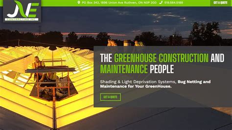 Derek Thibert Software Developer