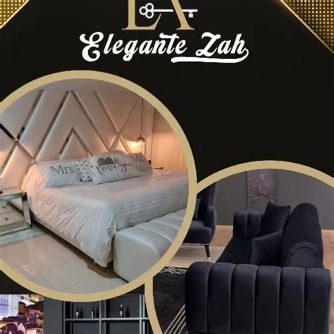 Women First Newcastle