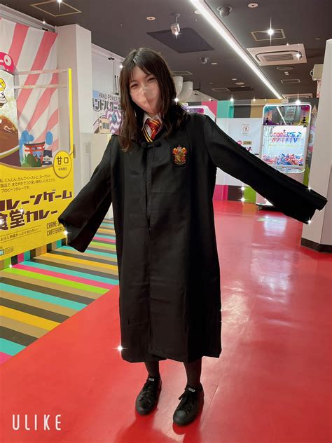 熊猫さん＠クレーンゲーム専門店『エブリデイ』 On Twitter Rx2dibofrr Twitter