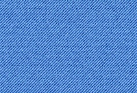 Premium Vector Blue Jeans Denim Texture Pattern Background