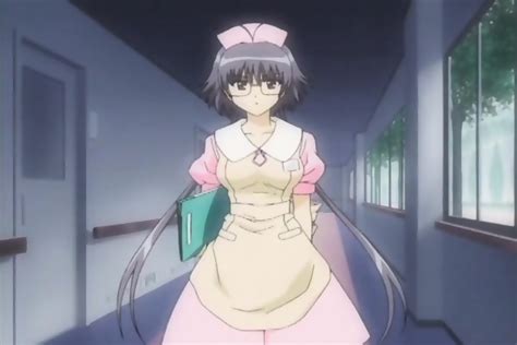 Night Shift Nurses Experiment Vol 3 Eporner