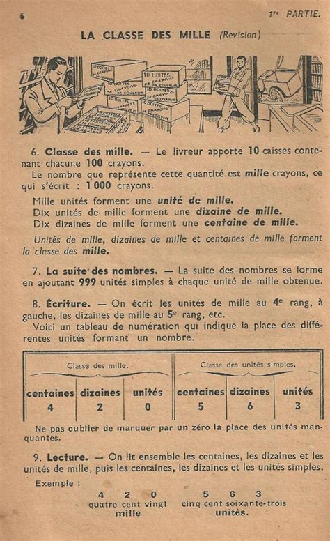 Compter Calculer Au Ce1 Par Catherine Huby Et Pascal Dupré Page 5