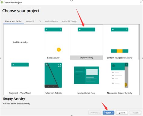 Android Studio