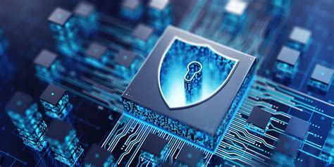 The Top 10 Cybersecurity Best Practices For Smbs Msp Weekly