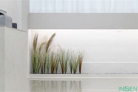 서대문 데이즈안 인젠 No1 상업공간 인테리어 플랫폼 서대문 데이즈안 인젠 No1 상업공간 인테리어 플랫폼