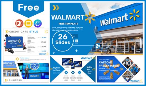 Walmart Application Pdf Free Word Templates