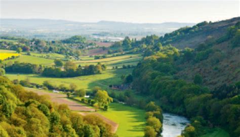 Environment The Role Of Agricultural Sustainability Support And