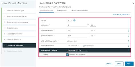 S1e4 Streamlining Windows Server Deployment Creating A Template For