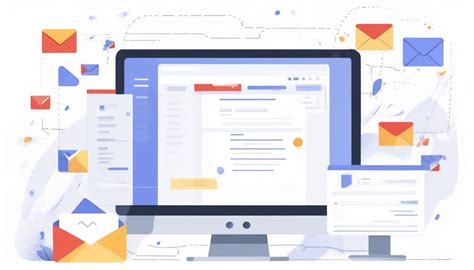 Smartsheet Email Automation Influenctor