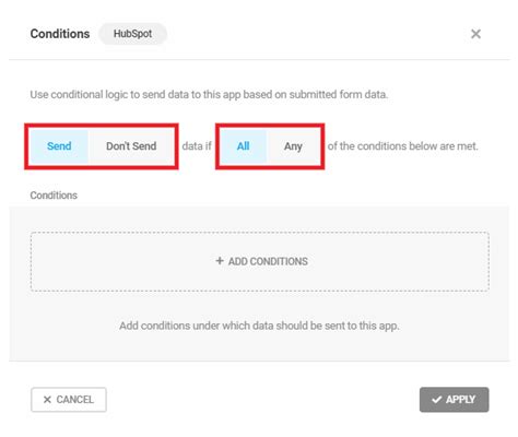 forminator forms plugin usage documentation wpmu dev