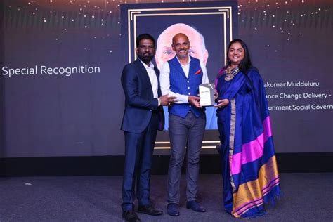 lavakumar mudduluru on linkedin i am delighted to share that i was