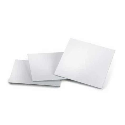 HPLC Plate At Best Price In Kolkata By Lab Solution ID