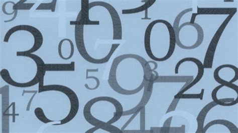 2025 By The Numbers So Far Jacobs Media