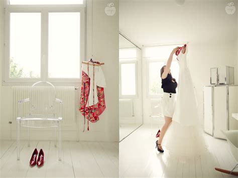 020711 Juliette Ben Wide Open Photographies