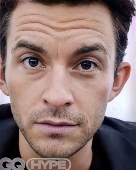 Jonathan Bailey Daily 🐝 On Twitter Jonathan Bailey Celebrities