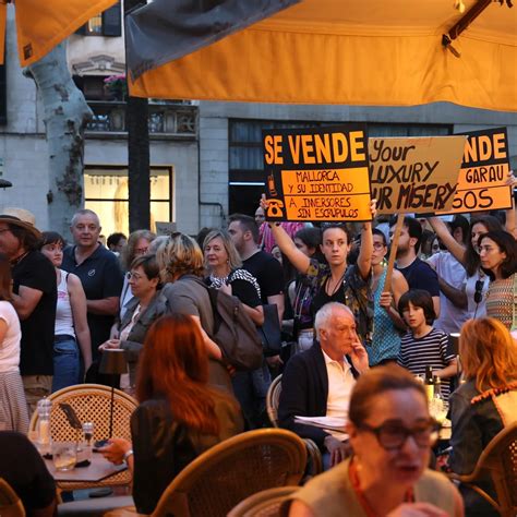 Chenoa será la presentadora de la próxima temporada de Operación Triunfo Infobae