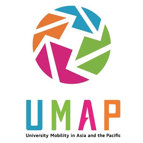 UMAP Online Exchange Program ITS Global Engagement