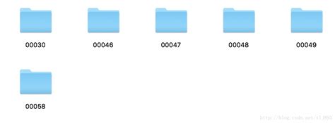 人脸识别 使用vgg Face Model微调（fine Tune）自己的数据集vggface数据集 Csdn博客