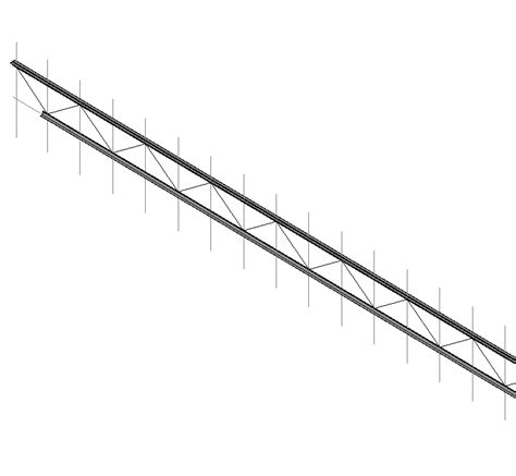 How To Add A Joist In Revit