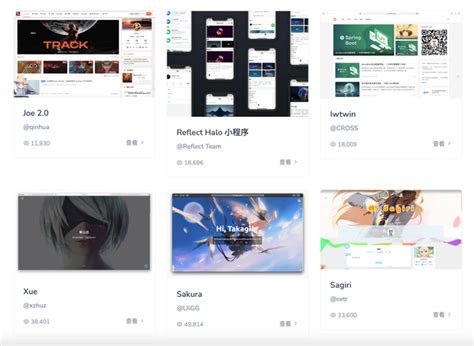 又一款快速实现部署到访问的开源博客 知乎