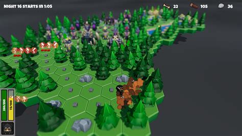 Save 40 On Crypt Keeper On Steam