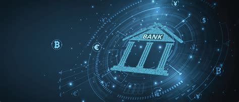 Cfpb Issues Circular Warning Against Overdraft Practices Consumer Finance And Fintech Blog