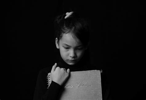 Copiii Adoptați Din Coreea De Sud Președintele Lee Jae Myung își Cere Scuze Pentru Programele