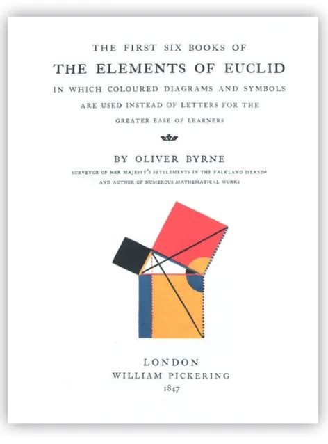 20 Euclides Elementos Pdf