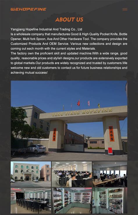 Outdoor Multi Purpose Axe Emergency Multi Purpose Safety Fire Axe