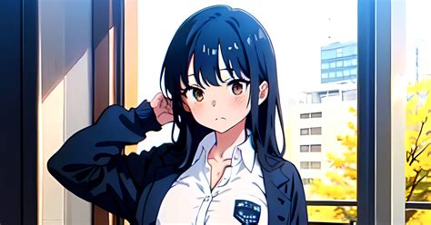 山田杏奈 山田杏奈 Anna Yamada Moxs Artのイラスト Pixiv