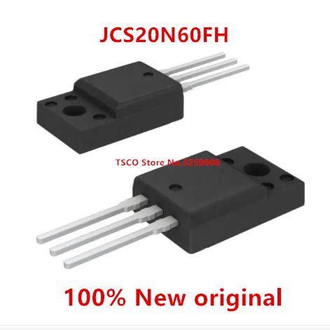 K12A60W TK12A60W 100 New Original 10PCS | Lazada PH
