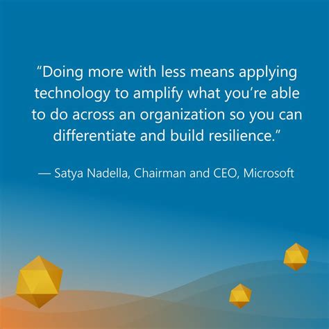 Education For Microsoft Azure On Linkedin Microsoft Msdyn365 Dynamics365 Crm Erp