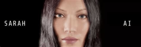 🚀 Launch Of Sarah On Pump Fun Agent Spe