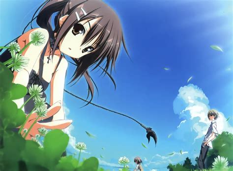 Yuki Mamiya
