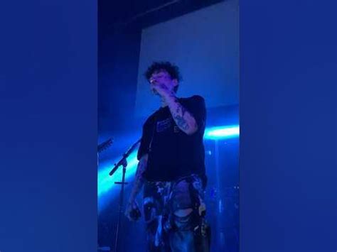 Три дня дождя «Где ты» г.Липецк #триднядождя #izba #live #гдеты - YouTube