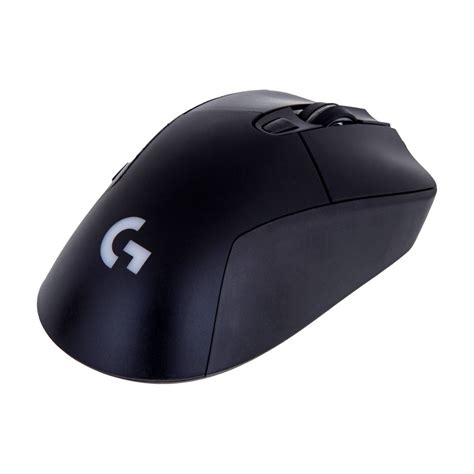 Купить Wireless Мышь Logitech G707 оптом заказать лучшая цена и