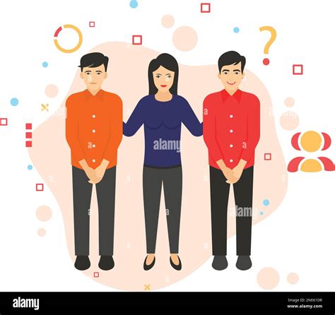 Boss Subordinate Relationships Out Of Work Sign Employer And Employee