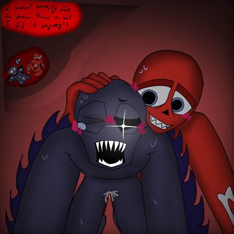 Rule 34 Blush Cum Cum Drip Cum Inside Cuntboy Cuntboymale Cuntboy