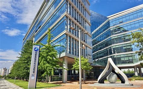세종시교육청 건강하고 안전한 학교 급식 운영 강화 세종fm뉴스