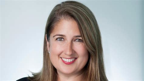 Casey Ryans Instagram Twitter And Facebook On Idcrawl