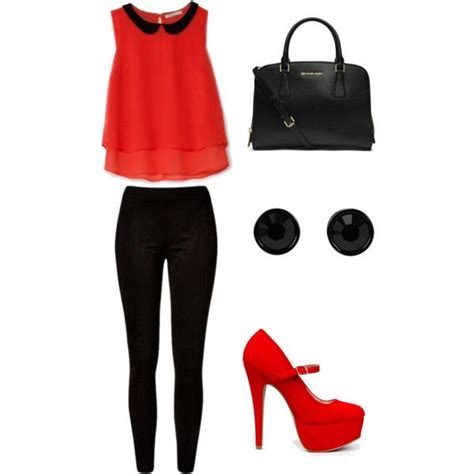 Classy Life Clothes Dress Me Up Fashion