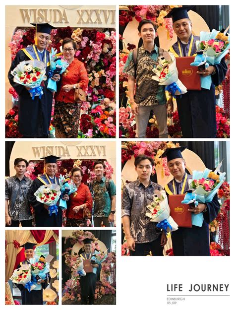 Continuous Learning And Improvement Is One Of The Important Reasons To Keep Ourselves Skillful In